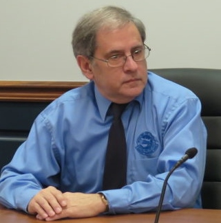 EMS Teams Concerned Over Hospital Availability | News, Sports, Jobs ...